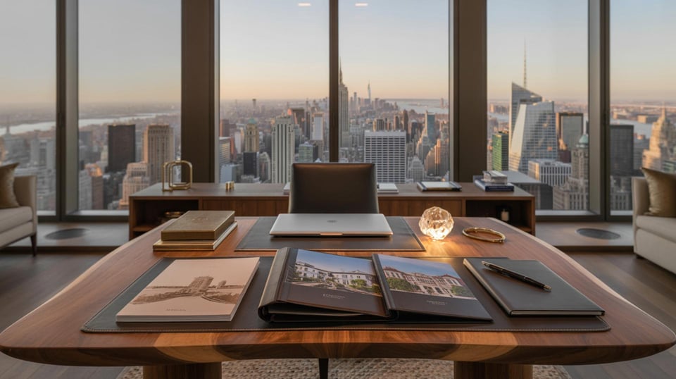 How to Vet a Real Estate Agent: 10 Red Flags to Know | Katrina Scott