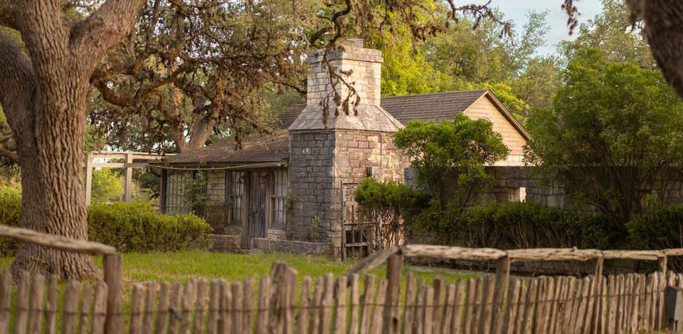 George's Ranch | Developments | Starks Real Estate Group