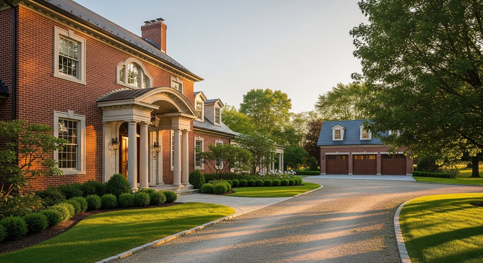 Indiana Homestead Deduction Allen County Guide