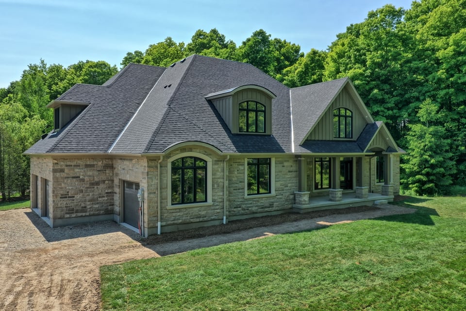 4512 Concession Road 11 | Puslinch ON, N0B 2J0 | Goodale Miller Team