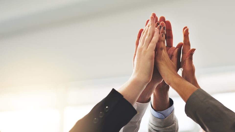 How to Build a Successful Real Estate Career – Growth Strategies | Gina ...