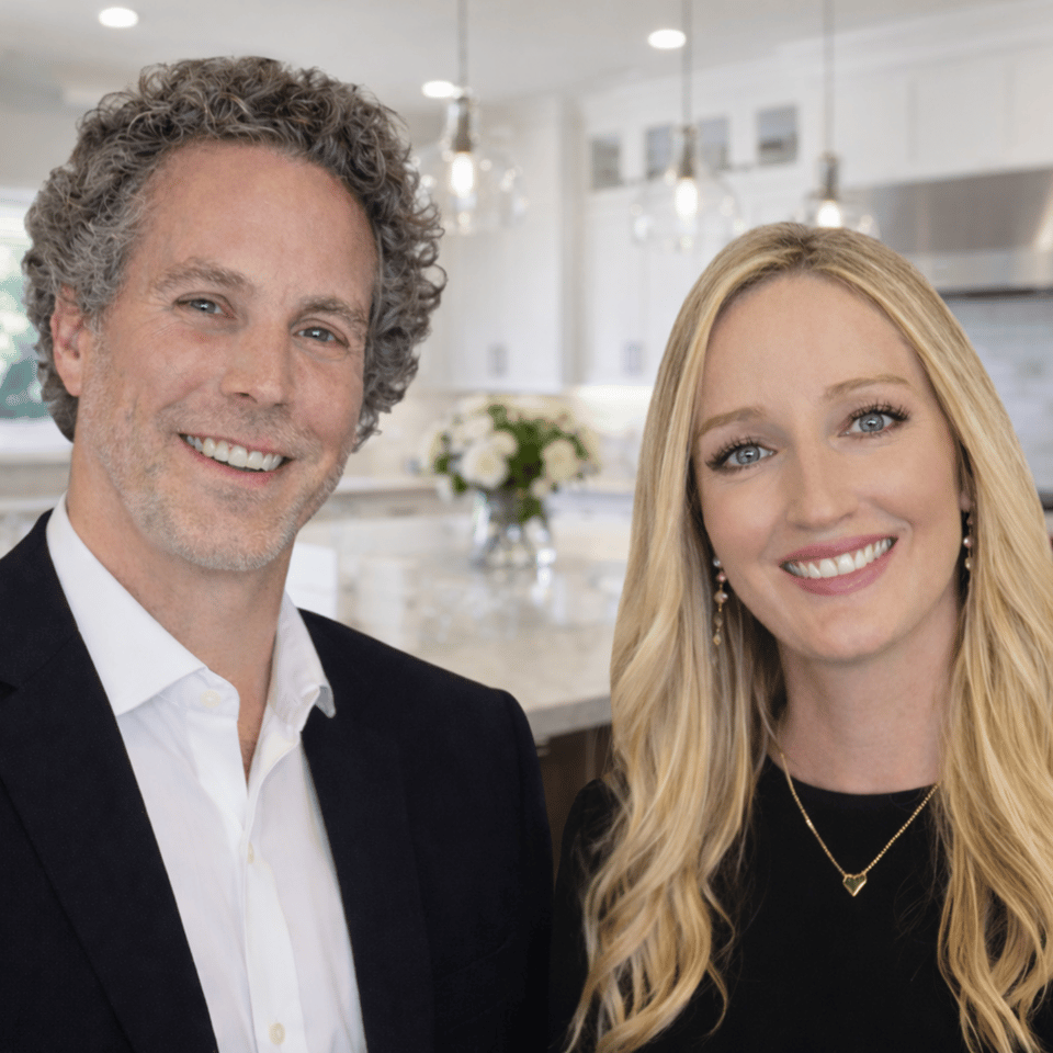 About The Turner Team