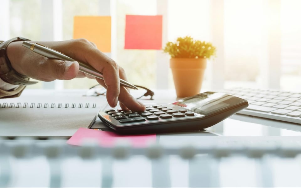 Why Invest in Fallbrook, CA? | Blog | Ken Follis & Sharon Robinson Group