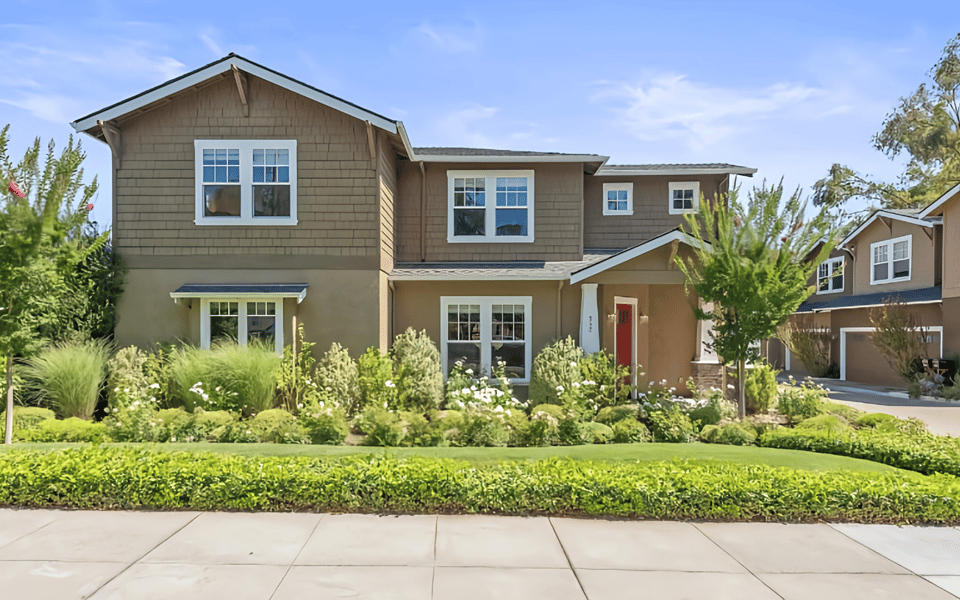 The Ultimate Guide to Los Gatos Real Estate Investment | Blog | Mark ...