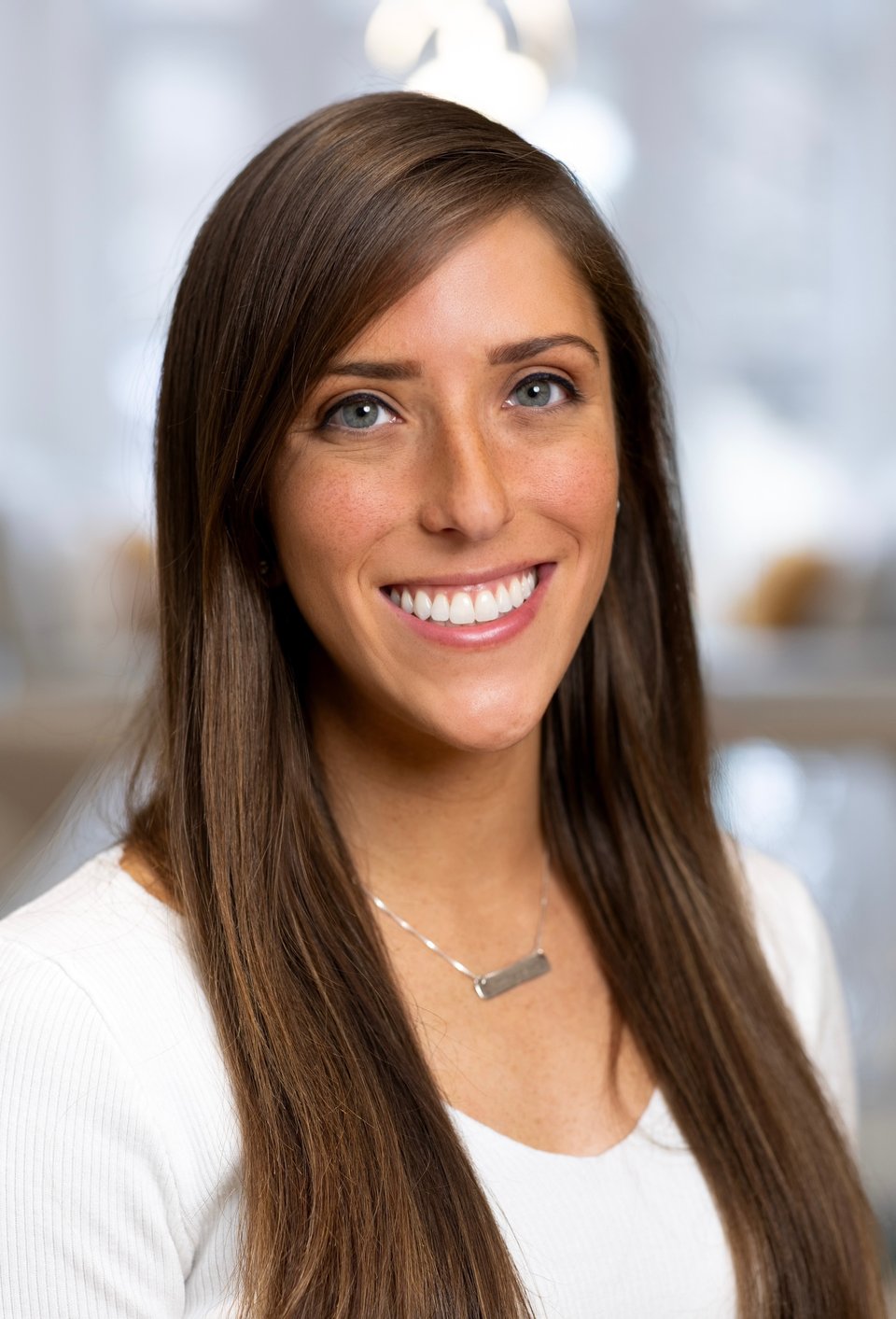 About Phyllicia Davis