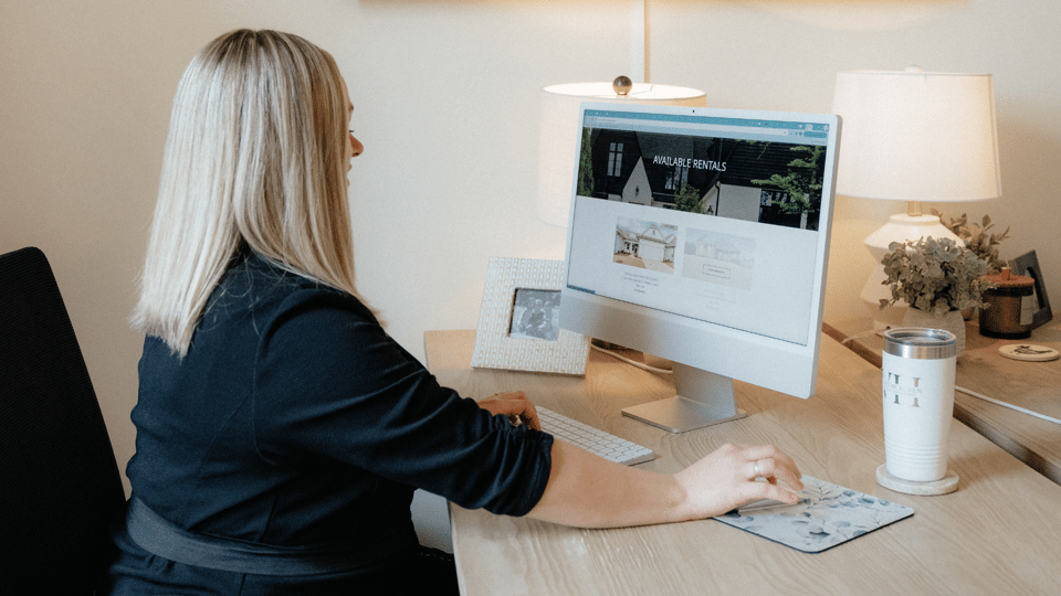 A Complete Guide to Renters’ Insurance and Why It’s Essential