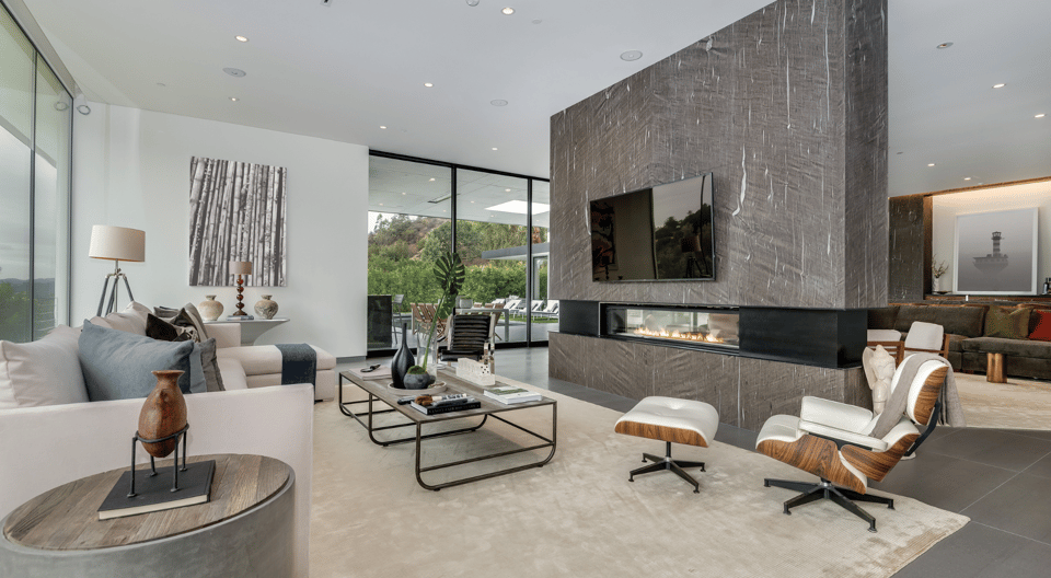 Staging Secrets for Luxury Homes with Melinda Sarkis | Melinda Sarkis ...