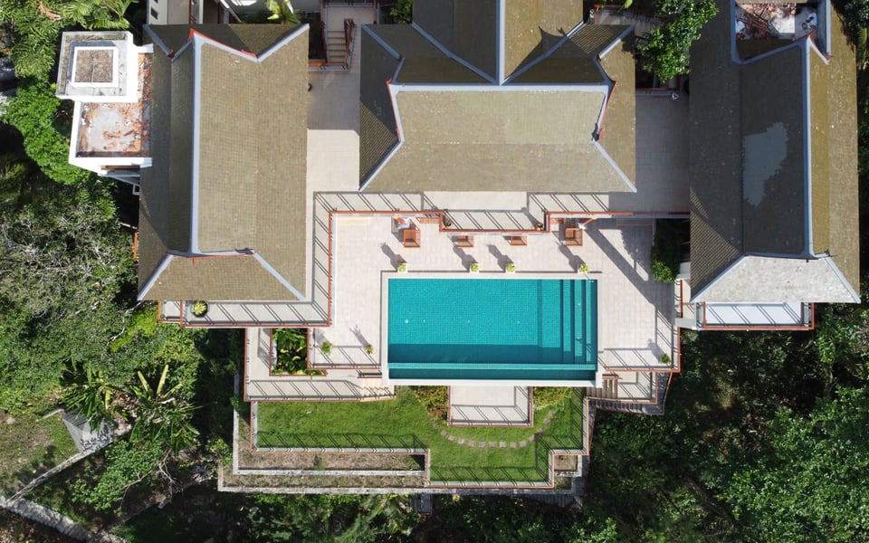 Gina Piper / Elation Real Estate What does a real estate agent do?