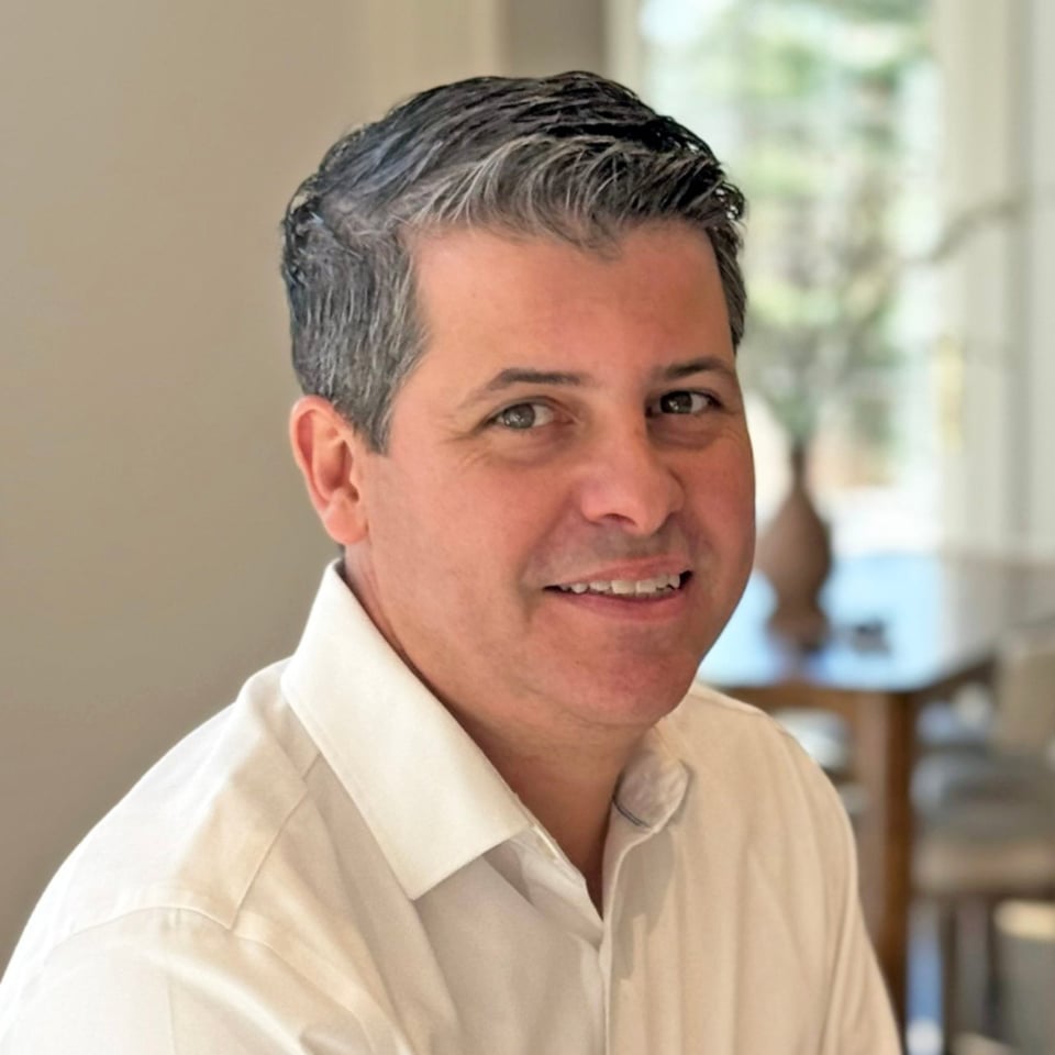 Conor Chamberlain Real Estate Agent Greater Boston | Discover Luxury Homes