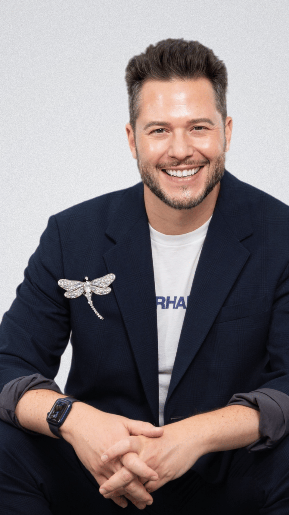 Joseph Lecz | SERHANT.
