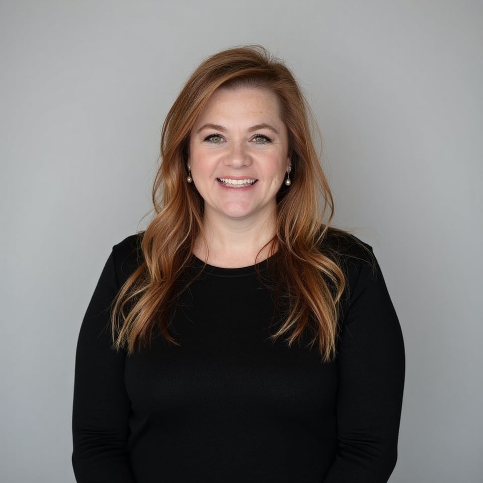 Kristi Porter Real Estate Agent Kansas City – Discover Your Dream Home