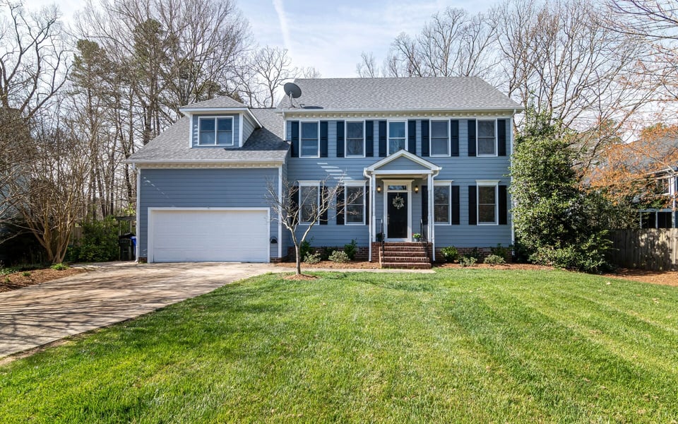 Raynham, MA – A Growing Community with Great Schools