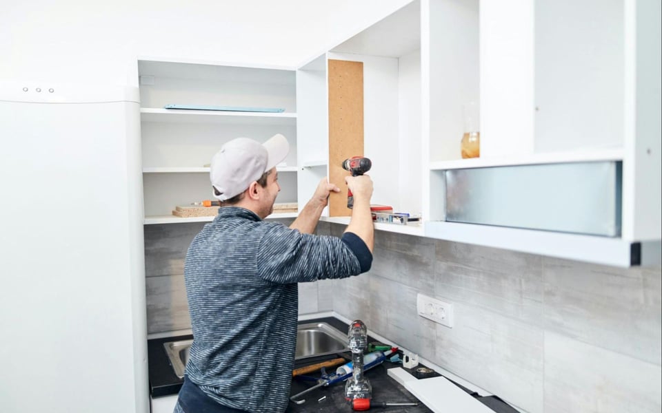 Most Impactful Improvements for Your Home in Cleveland | Blog | Adam ...