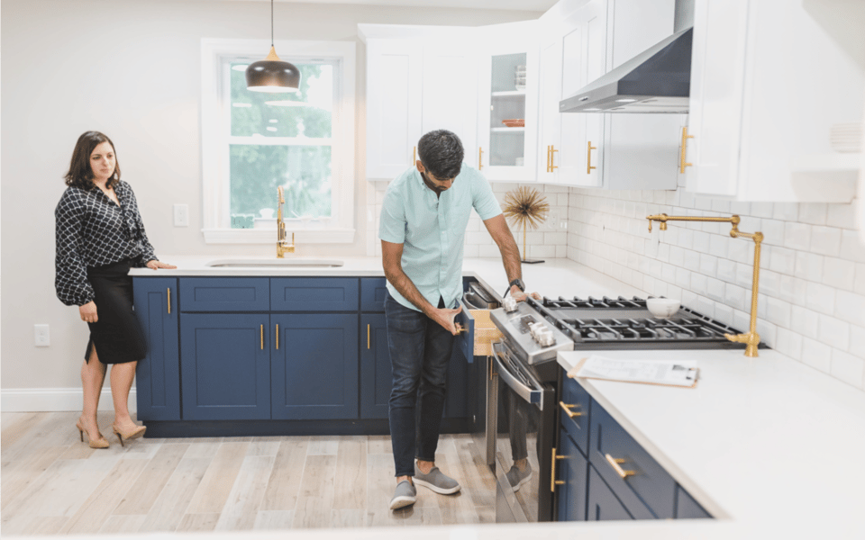 Everything You Need to Know About Getting Your Home Inspected Before ...