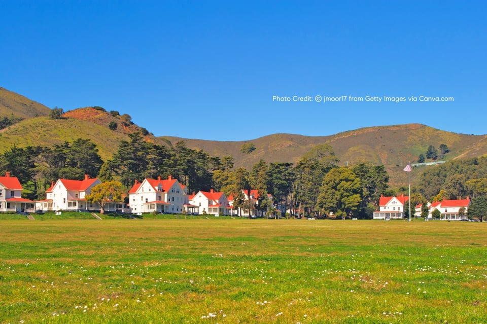 September 2024 Marin County & San Francisco Real Estate Market Reports