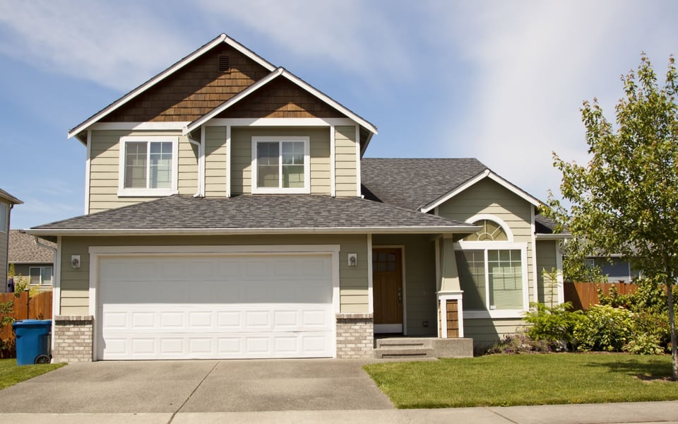 Burke | Neighborhood Area Guide | Areizo Anderson