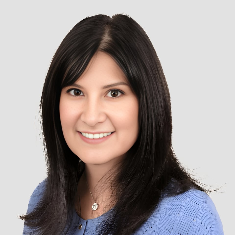 About Dee Dee More - Your Local Real Estate Agent