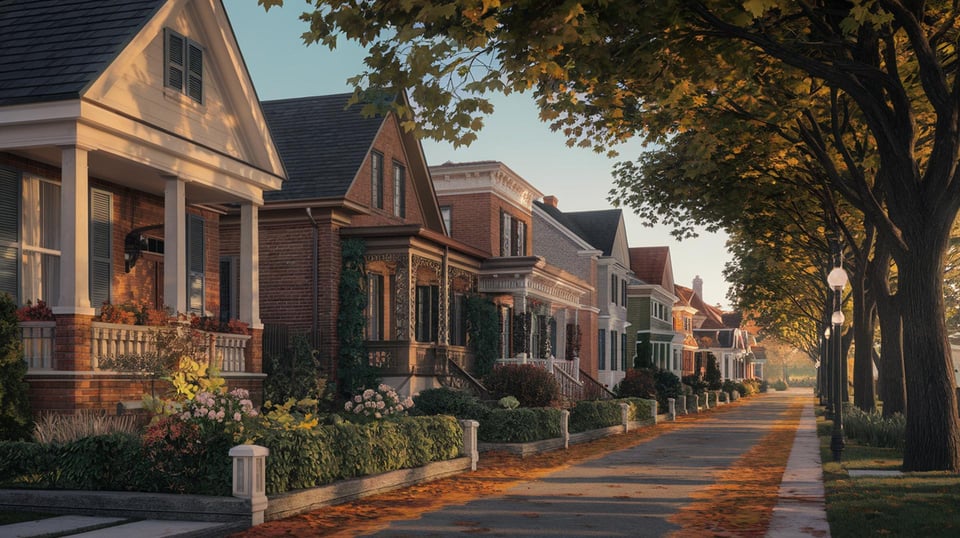 Pricing Your Home in Easton, MD: Expert Tips | Debbie Lipscomb