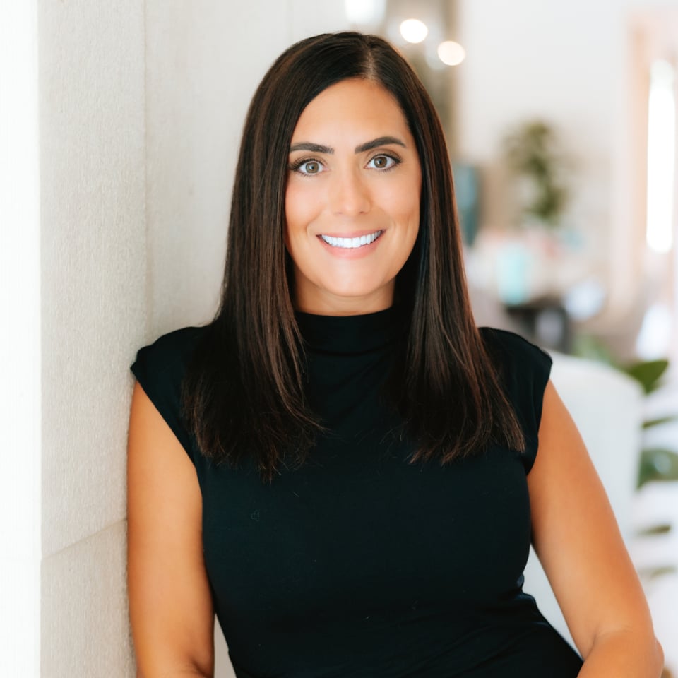 Amy Pender - Your Local Real Estate Agent