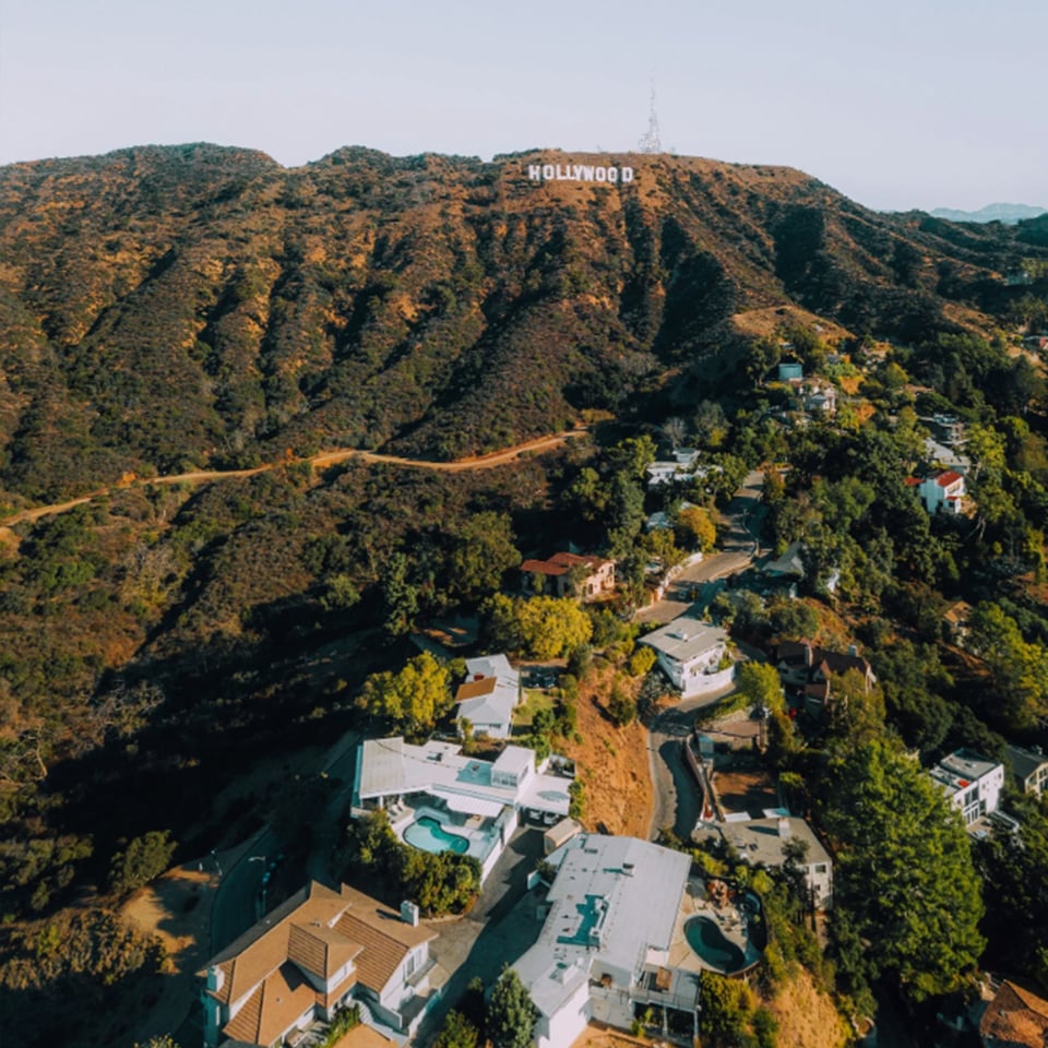 How Luxury Real Estate Has Changed in the Last 10 Years | Modern High ...