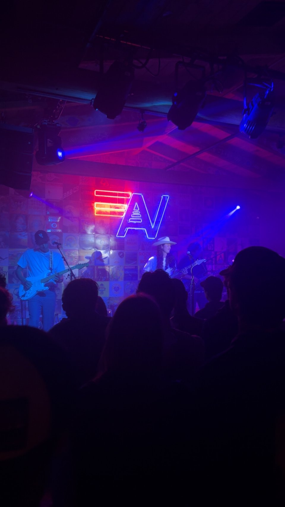 The Malibu Life | Aviator Nation Summer Sunday Sessions