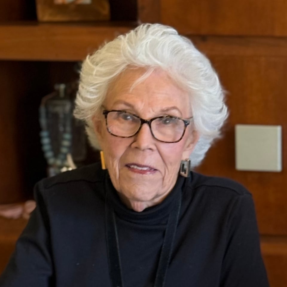 Judy Anderson | The Hendrix Group Real Estate Agent