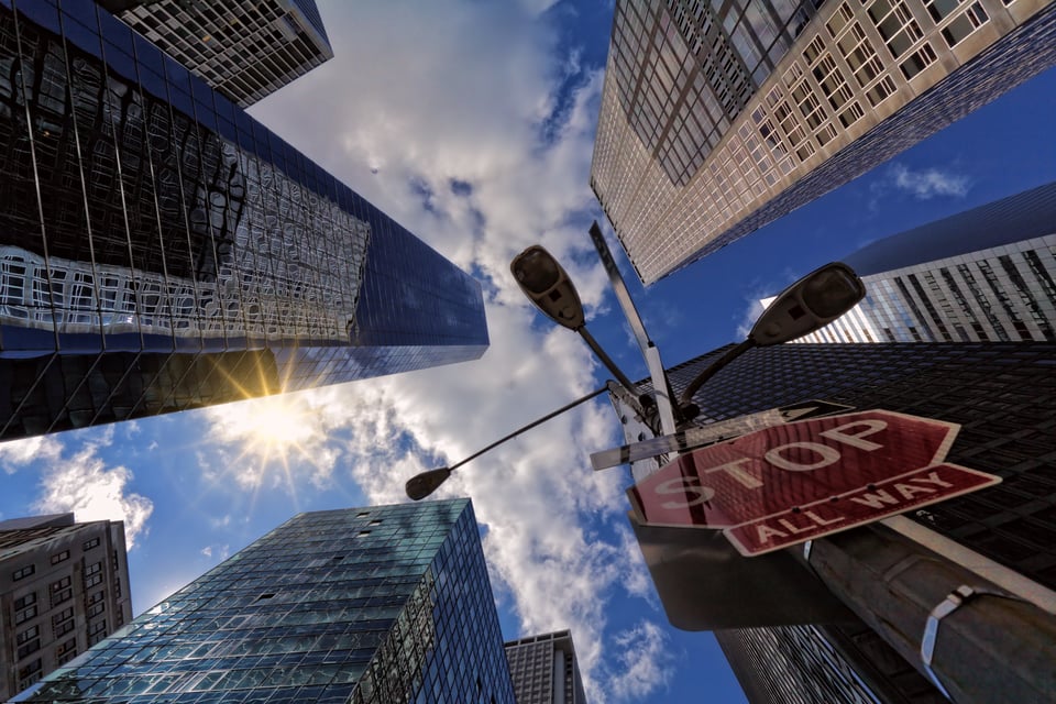 What Happens When Your Building Has a Famous Developer or Lawsuit | NYC ...