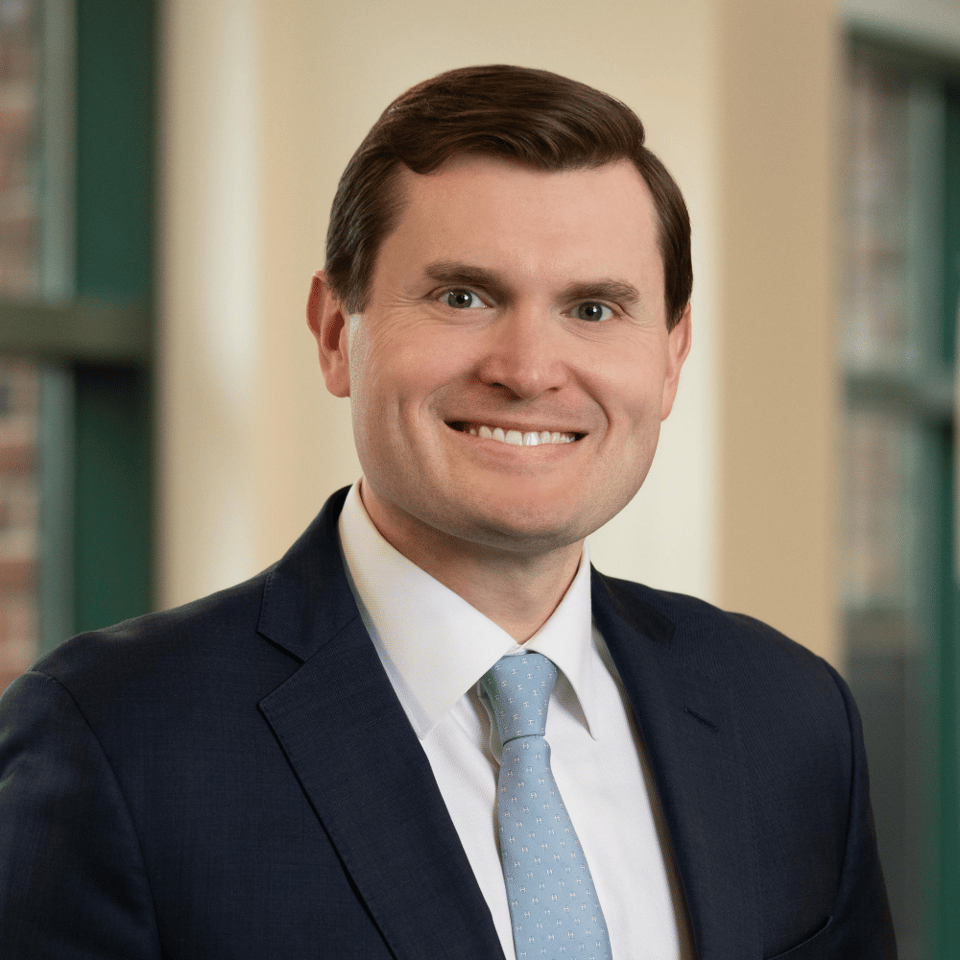 About Richard Higgins Jr. - Your Local Real Estate Agent