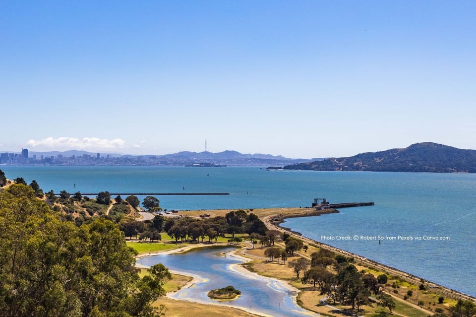 Marin County Allocates $3.9M in Community Grants for Housing and ...