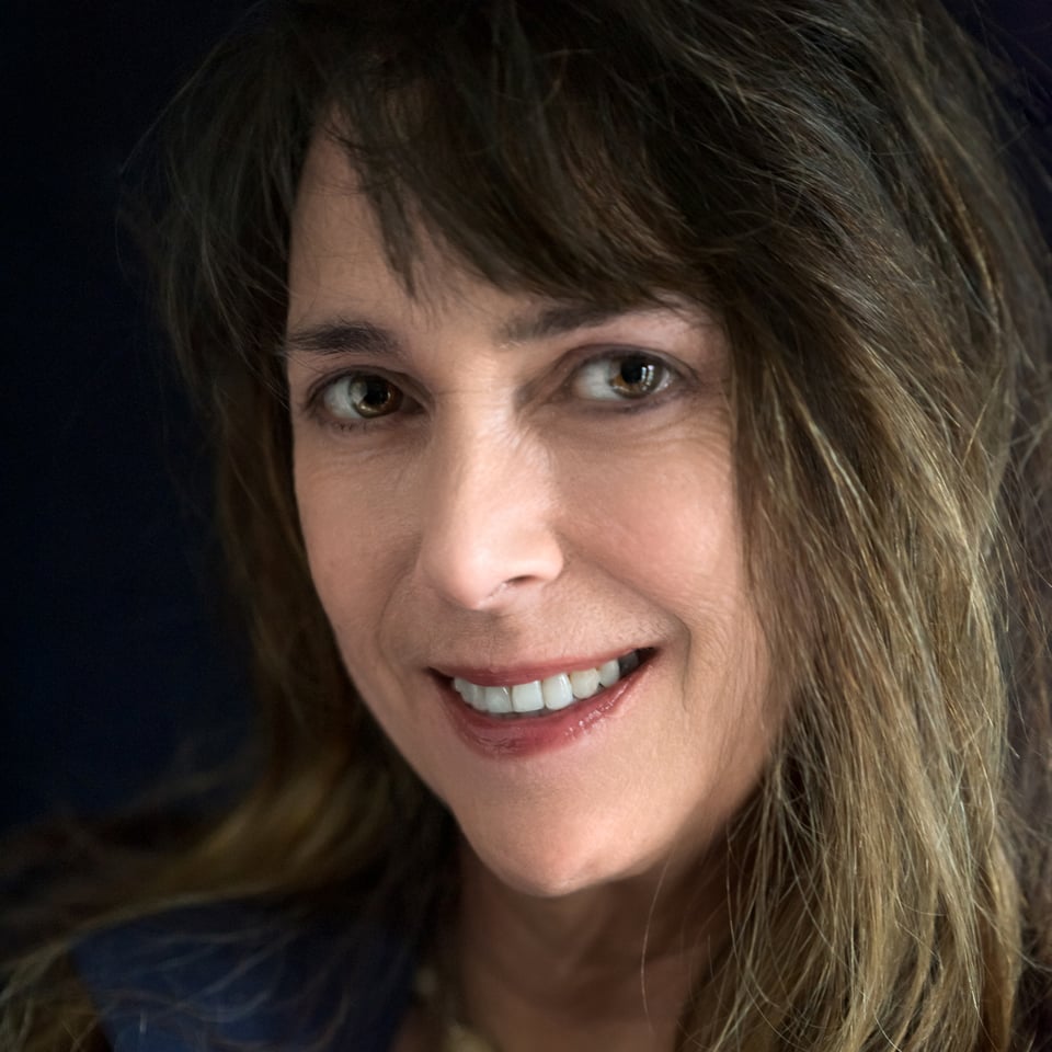 Susan Calkins - Your Local Real Estate Associate Broker