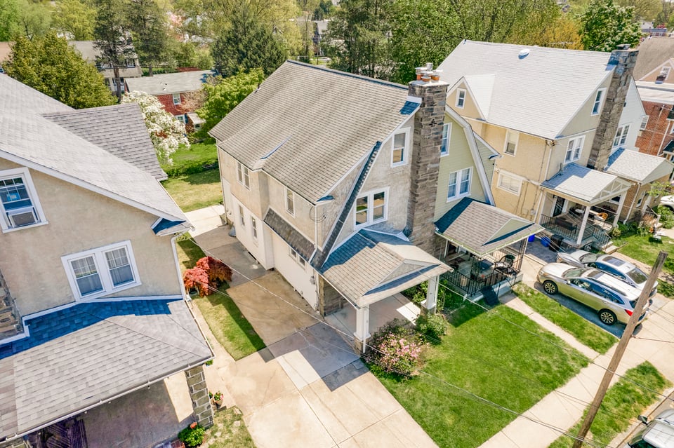 Ardmore, PA | Neighborhood Guide | Siobhan Cooney