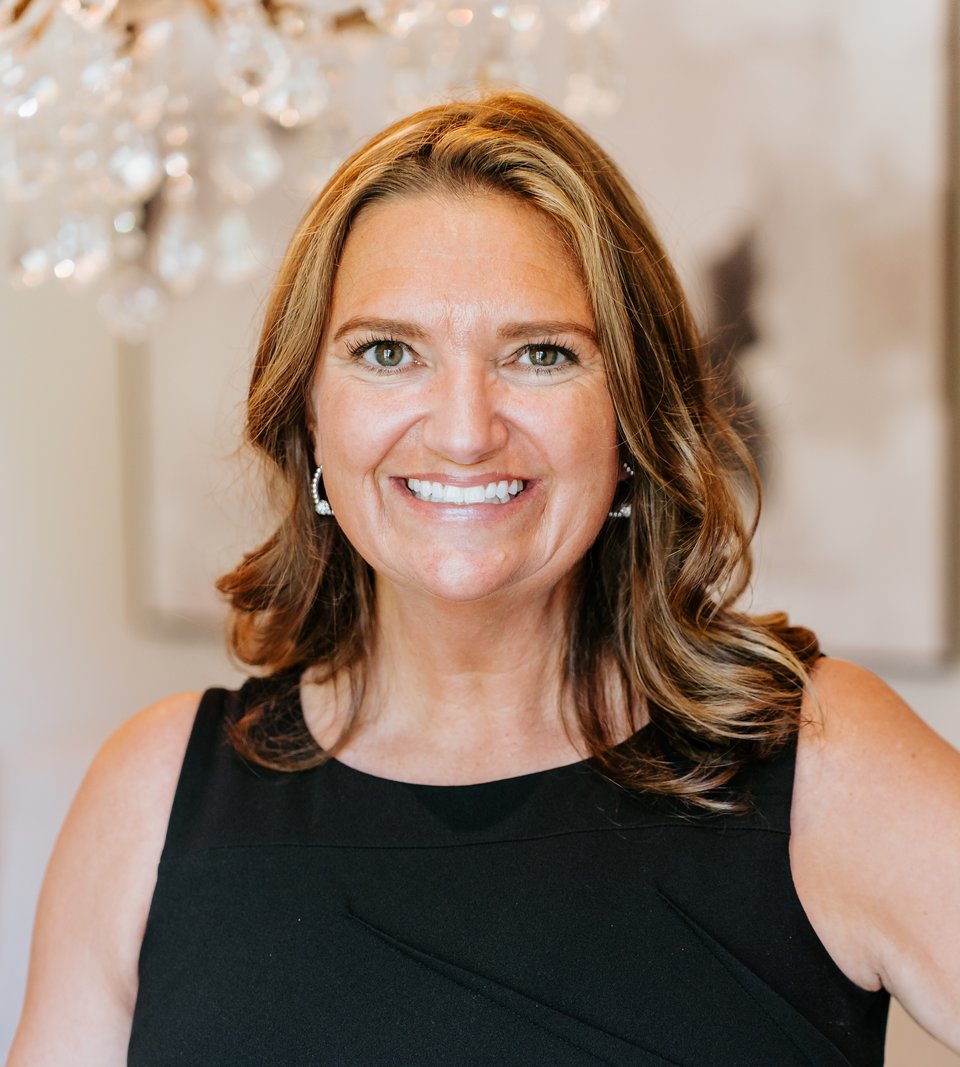 Introducing Kelly Lemon: Your Real Estate Professional