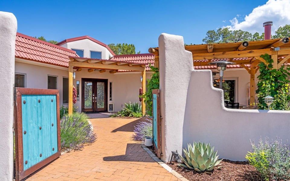 Real Estate Financing 101: Understanding the Basics | Blog | Plaza ...