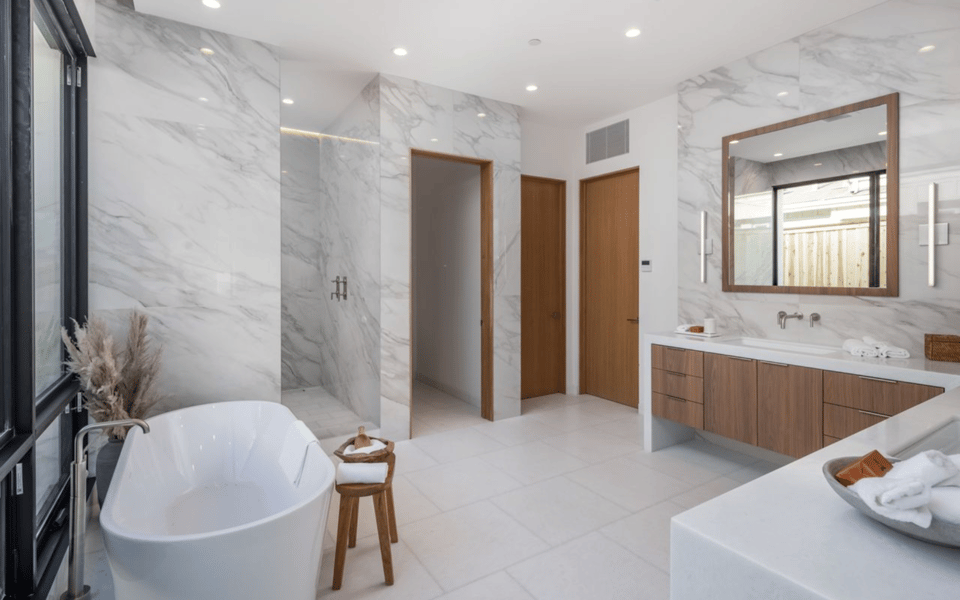 Building a House in San Diego: What You Need to Know | Blog | The RMCI ...