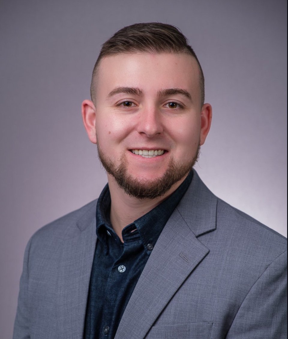 About Justin Dolan | William Raveis Elite