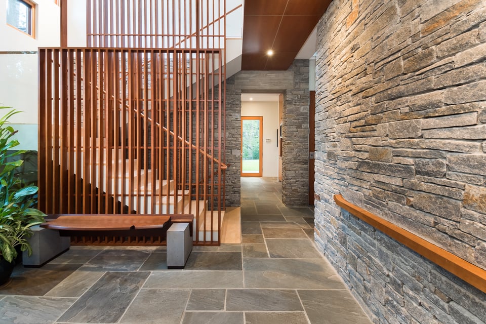 Modern Architect Spotlight: Mark McInturff, FAIA | Buying and Selling ...