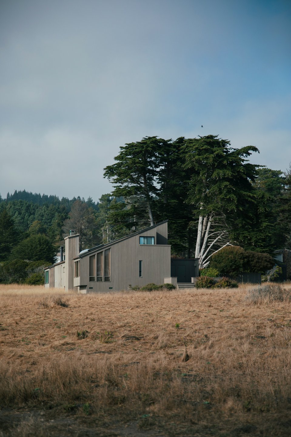 Sonoma County CA Zip Code Guide | Top Neighborhoods