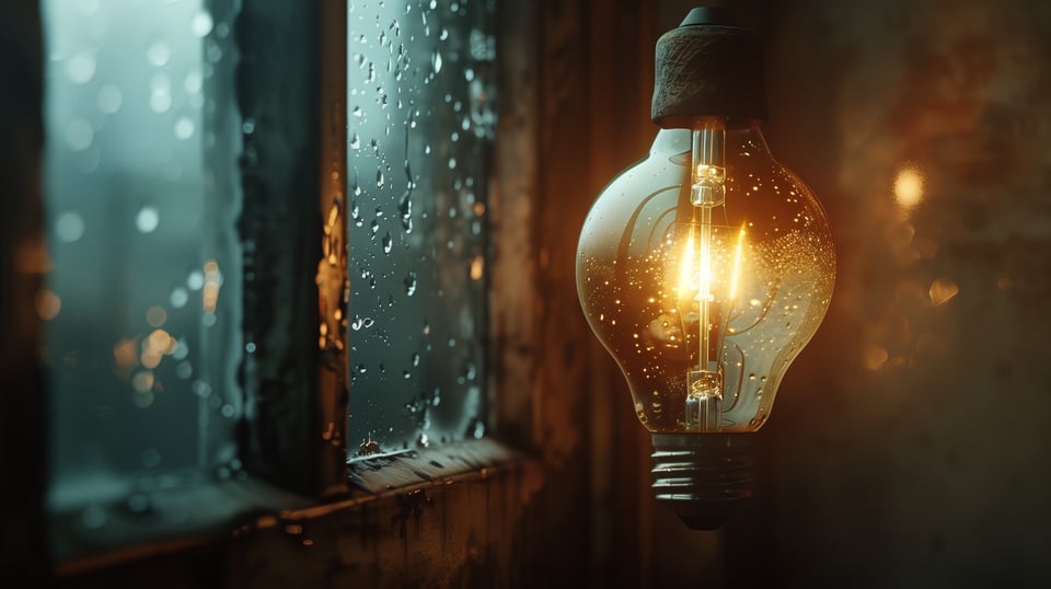 A Guide to Choosing the Perfect Bulbs