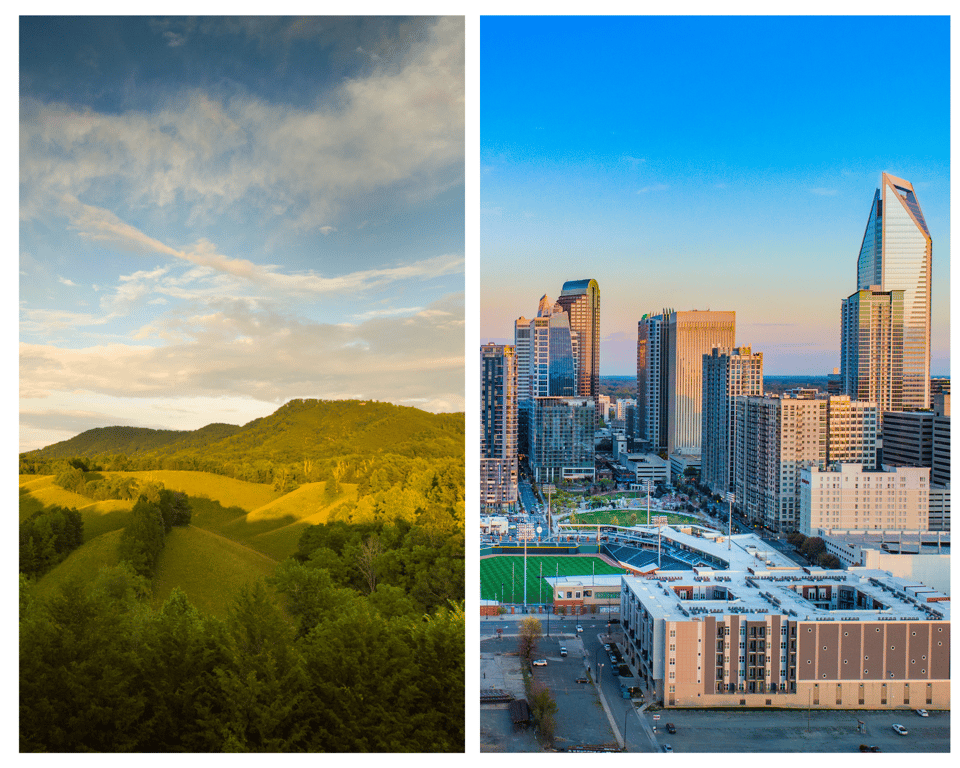 Pros and Cons of Tennessee Living-What You Should Know Before Moving ...