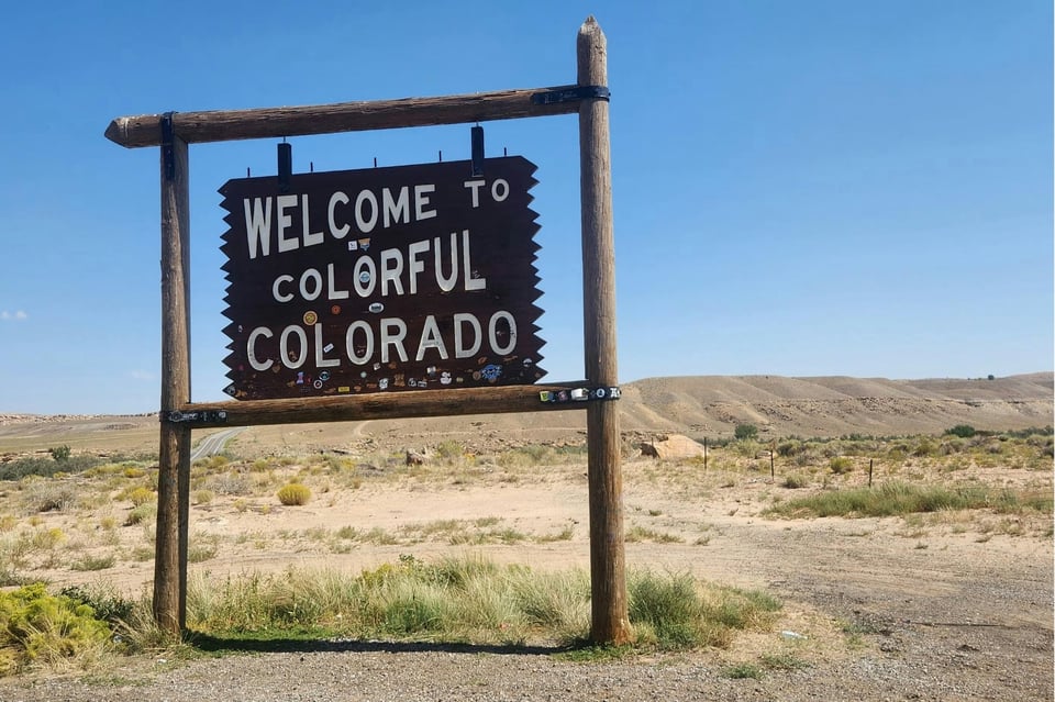 Discover Durango Like a Local: Your Ultimate Must-Do Guide | Move Me to ...