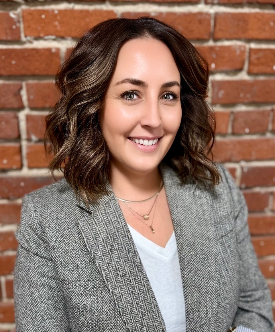 Renee Wallace Real Estate Agent | Garden City KS Homes