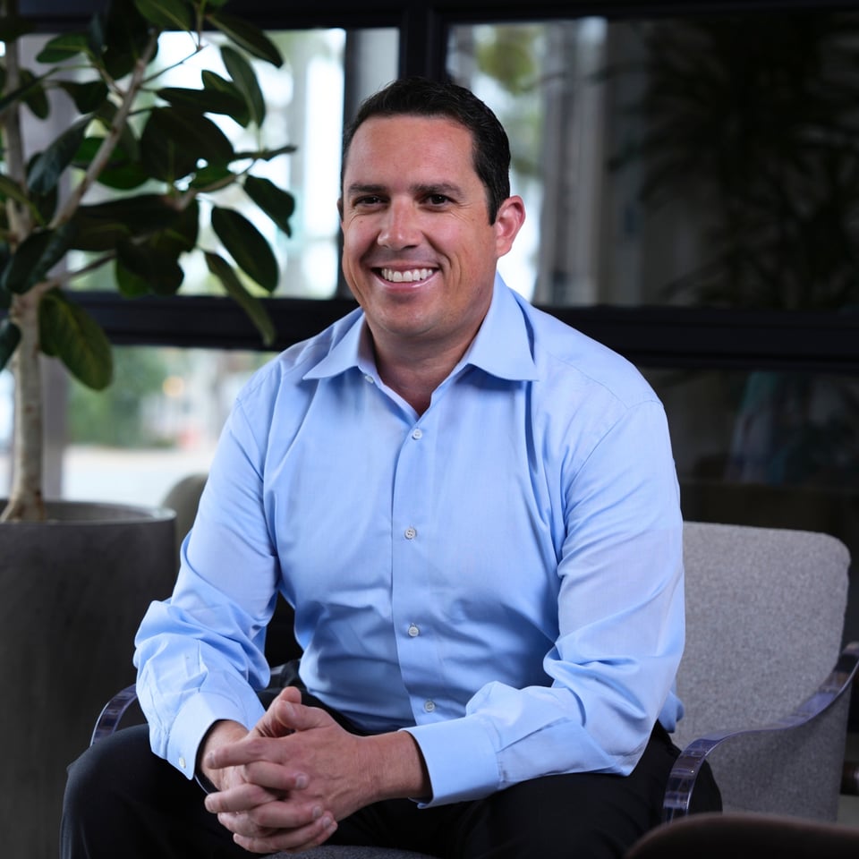 About Adam Trejo | Inhabit Collective