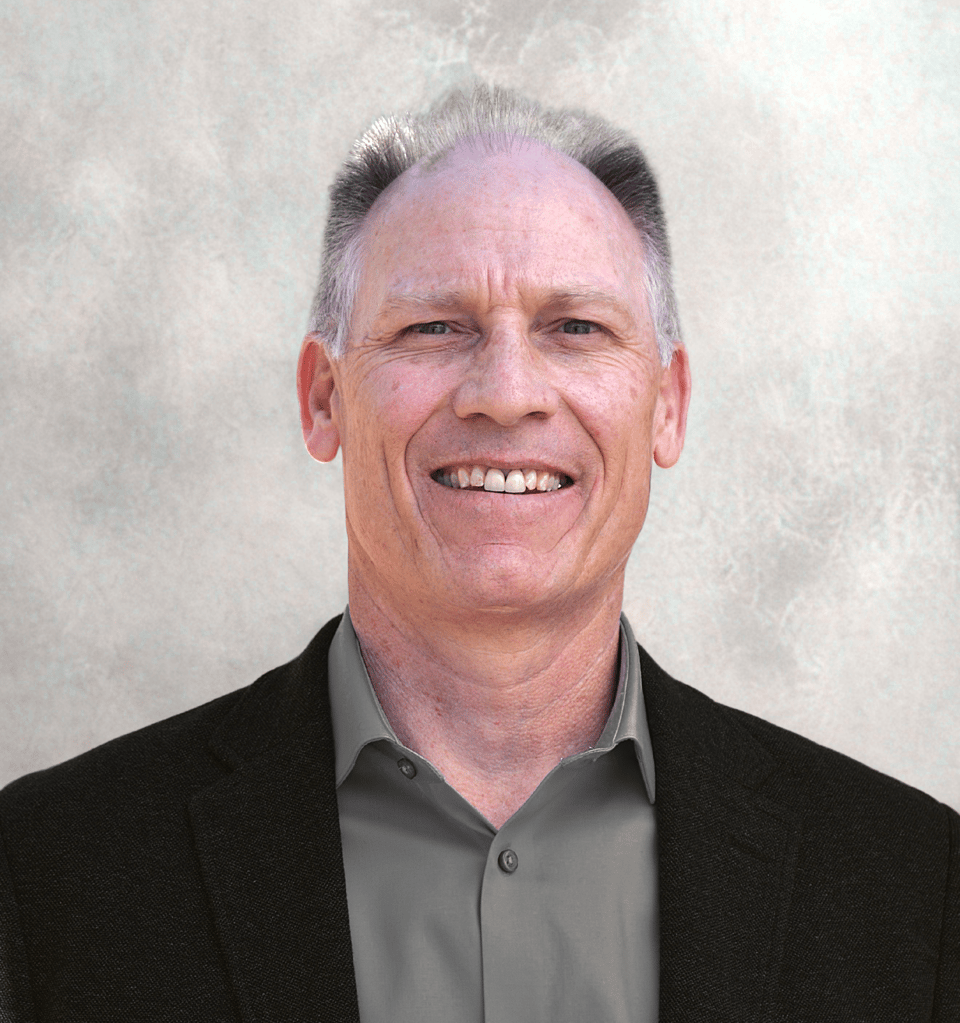 Justin Tanner - Your Reliable Real Estate Partner