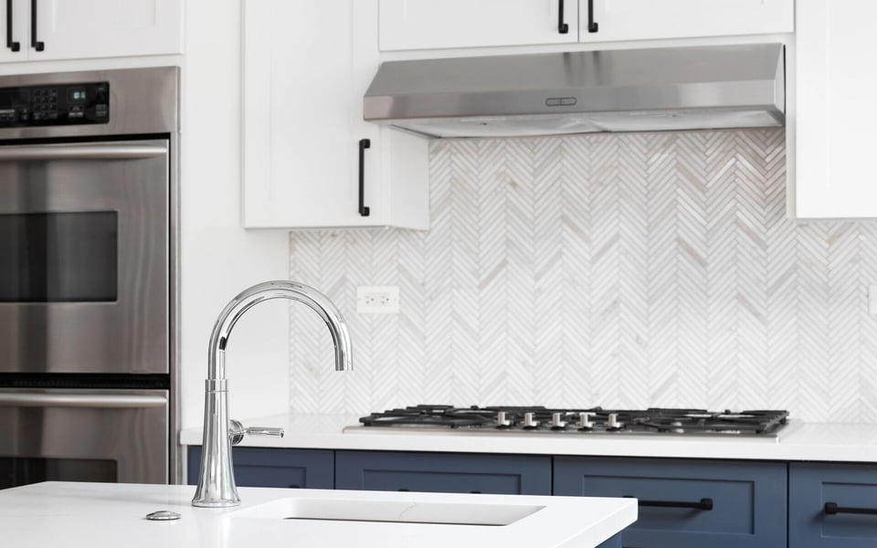 Why You Should Start Your Home Selling Journey By Decluttering | Blog ...