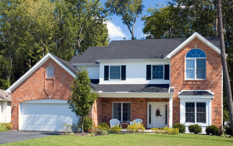 Butler Farms | Neighborhood Guide | Portia Voss