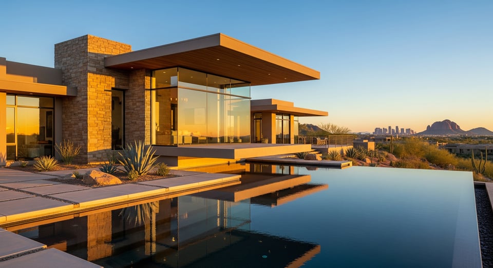 Appraisal Gap Arizona Buyers: Tempe Strategies Guide