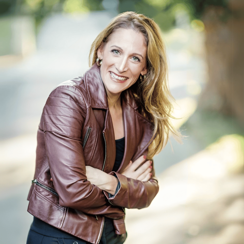 Amy Neff - Real Estate Agent | Ten Hoeve Advisory