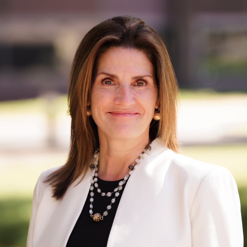 About Susan Glasser | Corcoran Reverie Real Estate Agent