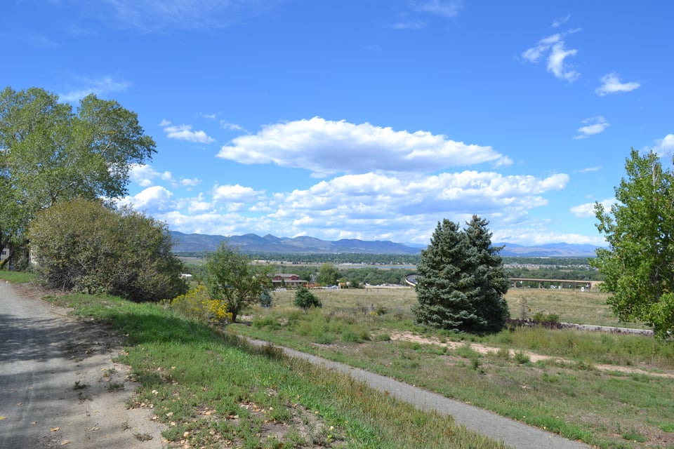 Fly’n B Park Highlands Ranch – Discover Tranquil Living