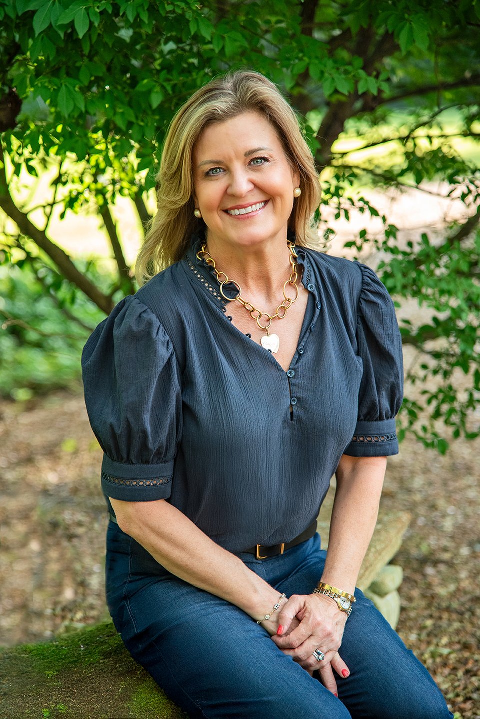 Rebecca Medler